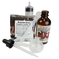 Morgellons Direct SSKI Iodine Potassium Iodide Solutions Mixing Kit